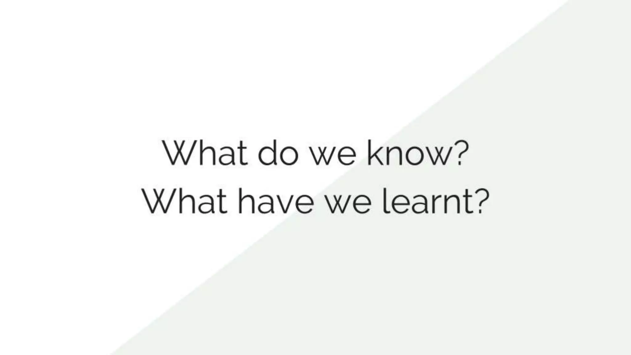 Services Marketing - Innocity | PPTX