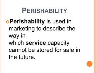 SERVICES MARKETING unit 1.pptx