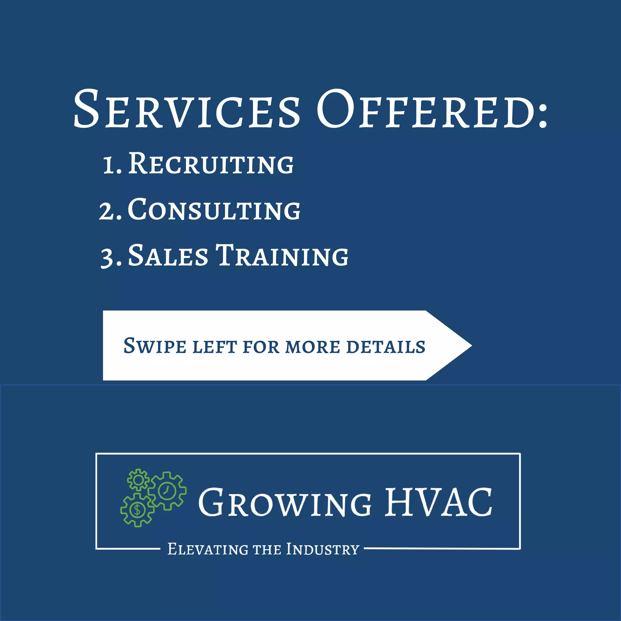 Services Offered.pdf