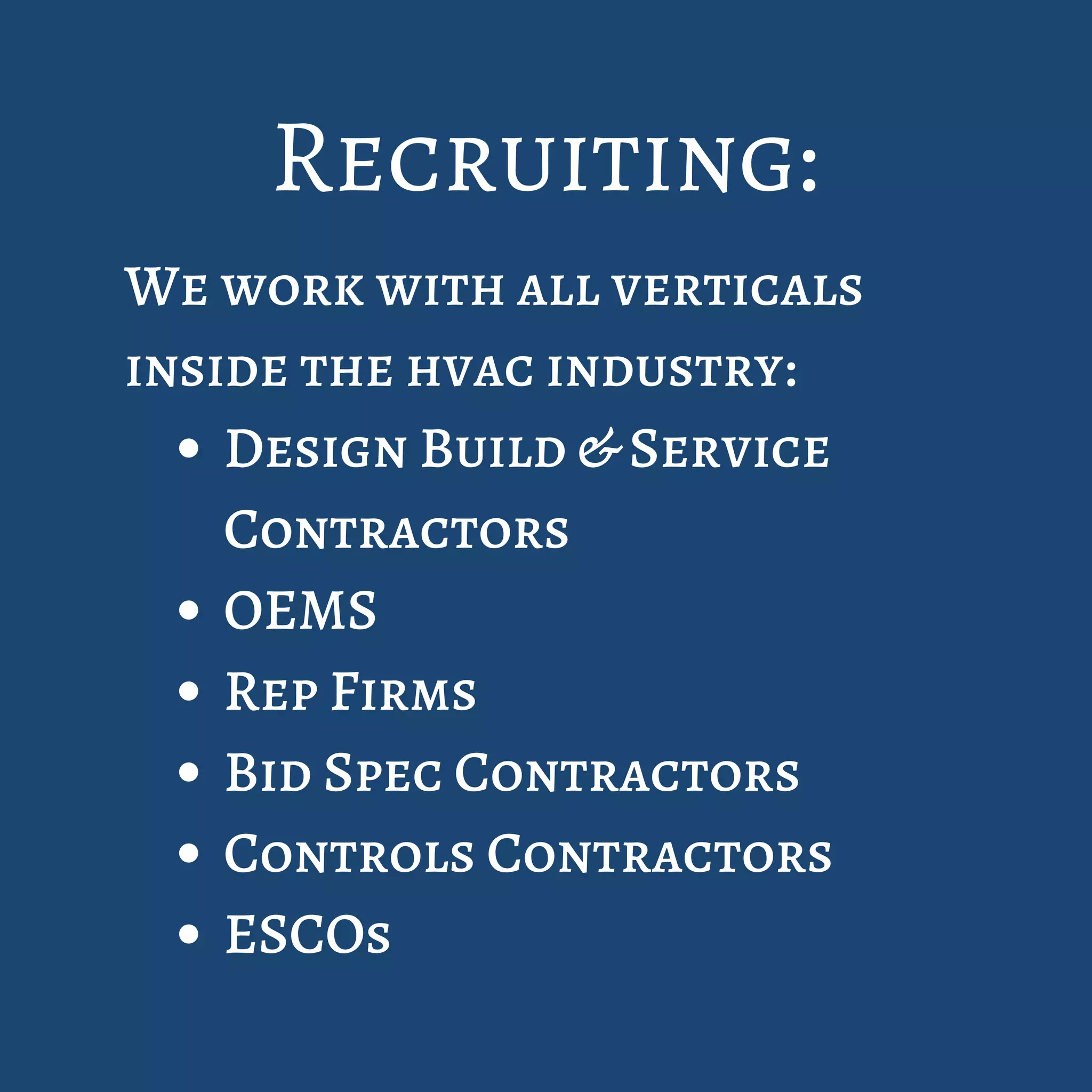 Services Offered.pdf