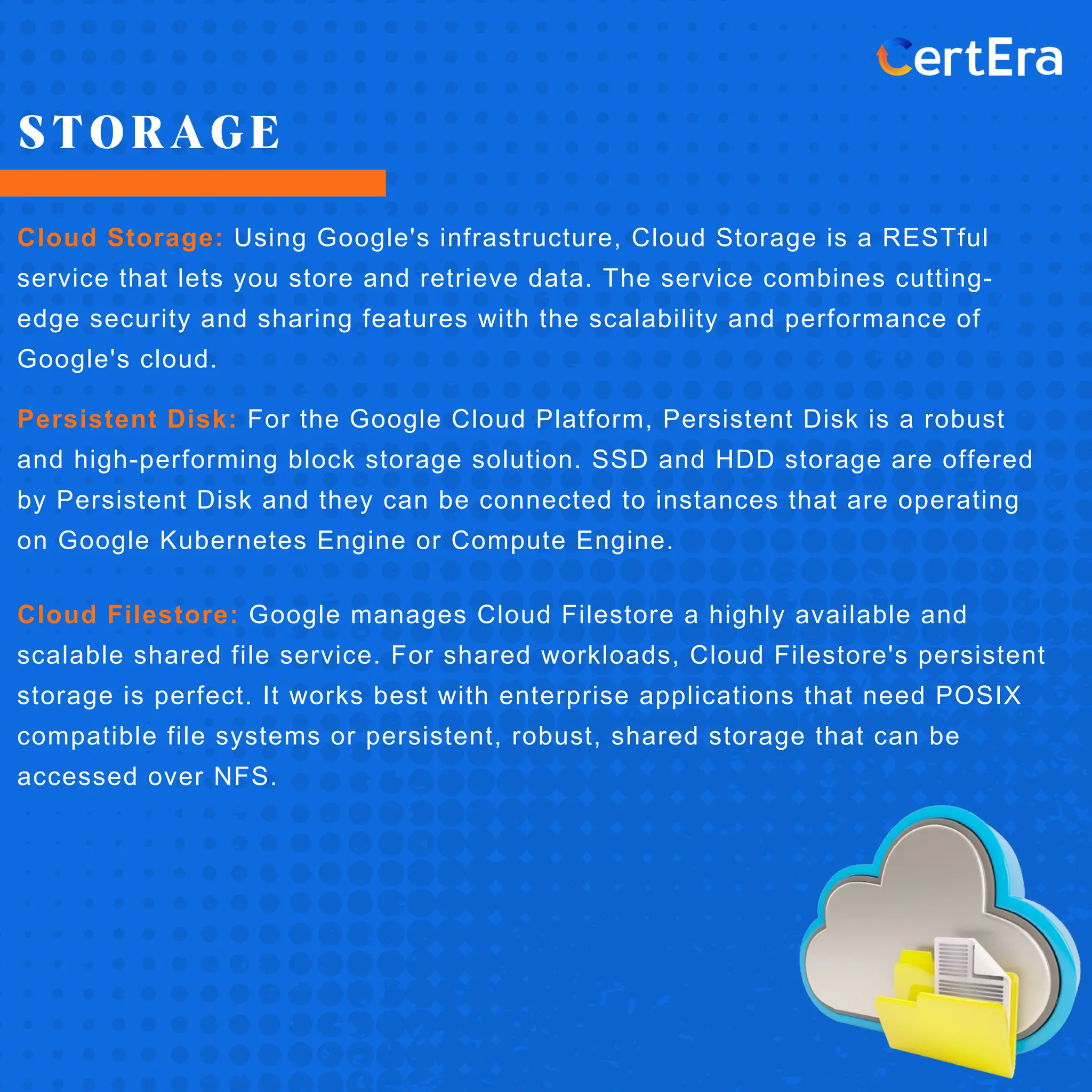services offered by Google Cloud Platform.pdf