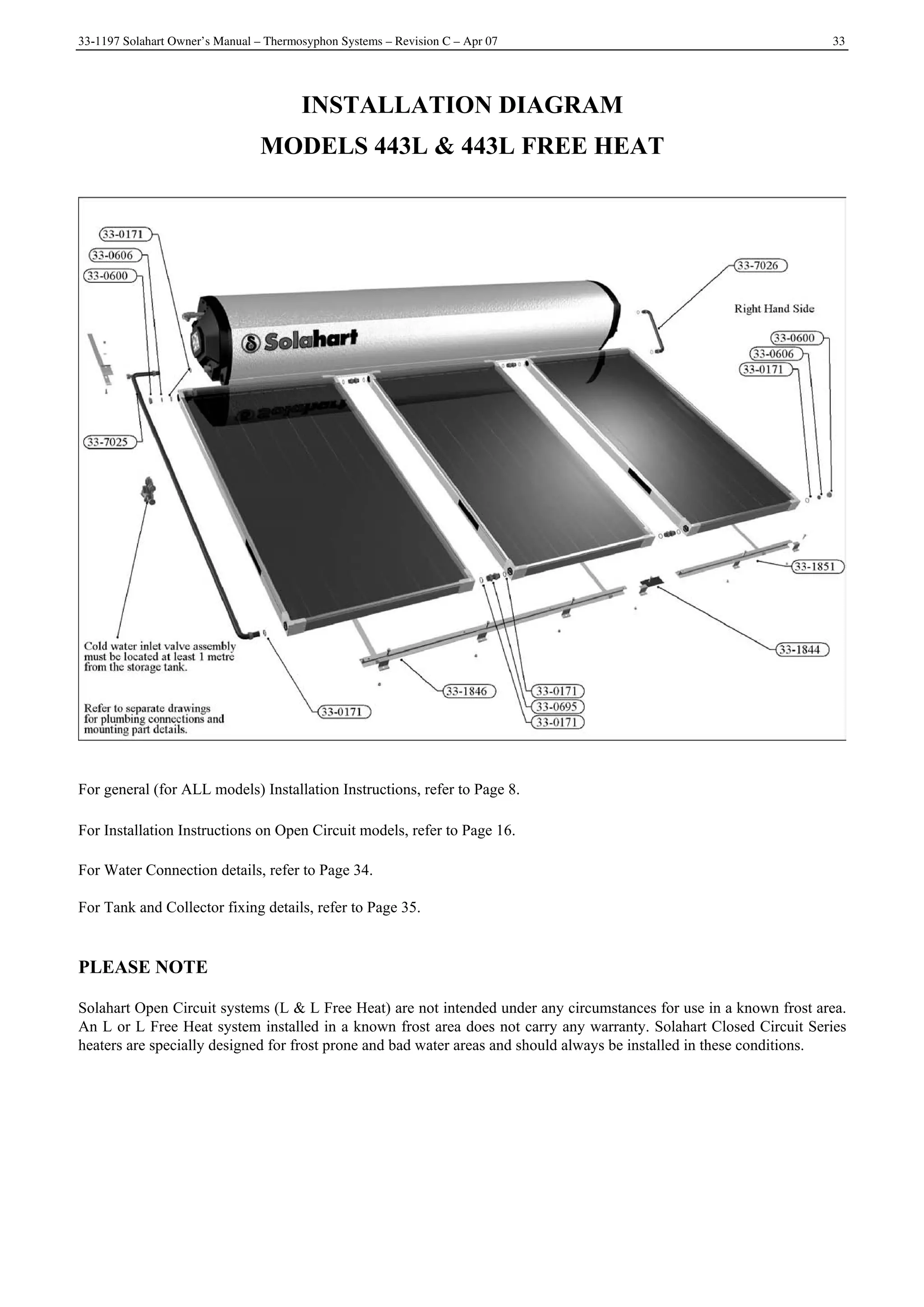 Service solahart bogor 082122541663 | PDF