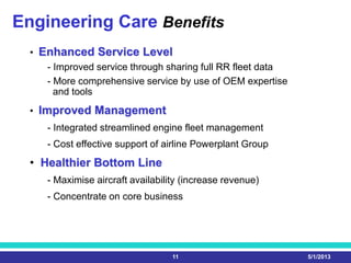 Services project (rrb) | PDF