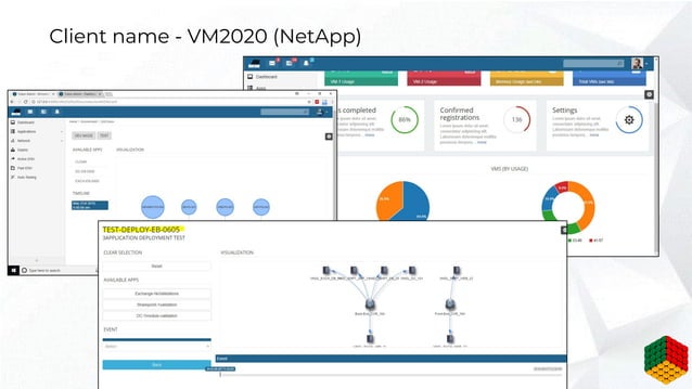 Metapercept Technology Services Software Engineering Portfolio.pdf