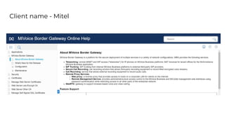 Metapercept Technology Services Software Engineering Portfolio.pdf | Computer Software and ...
