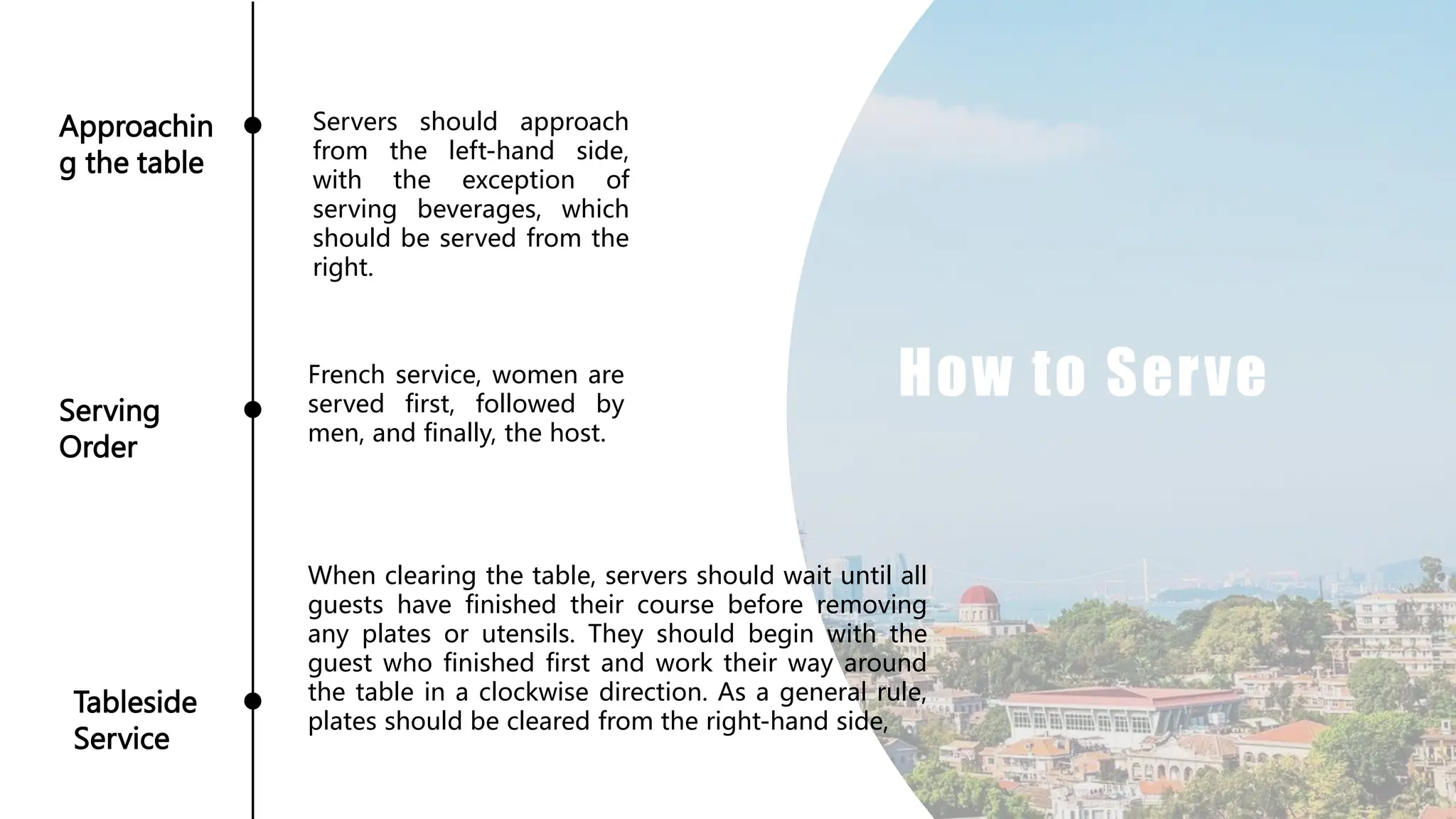 Service Styles Presentation - Copy.pptx