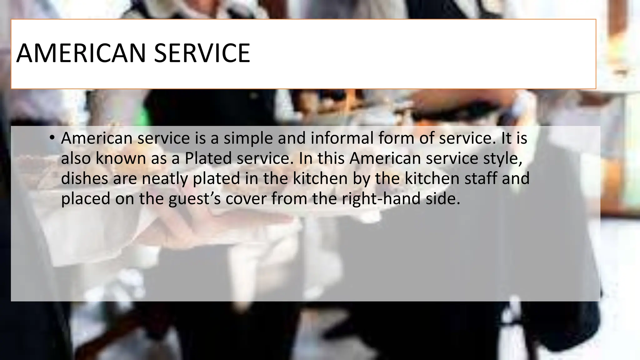 Service Styles Presentation - Copy.pptx