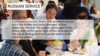 Service Styles Presentation - Copy.pptx