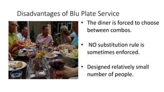 Service Styles Presentation - Copy.pptx