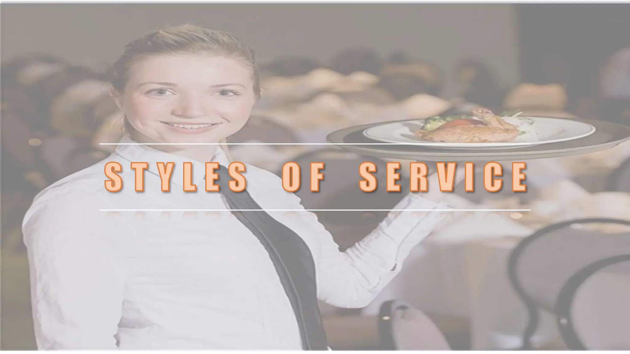 Service Styles Presentation part 2.pptx