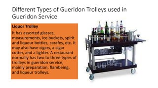 Service Styles Presentation part 2.pptx