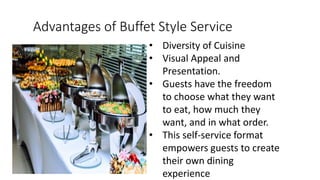 Service Styles Presentation part 2.pptx