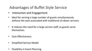 Service Styles Presentation part 2.pptx