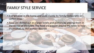 Service Styles Presentation part 2.pptx