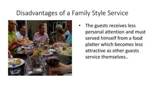 Service Styles Presentation part 2.pptx
