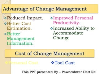 Service support process ppt | PPTX