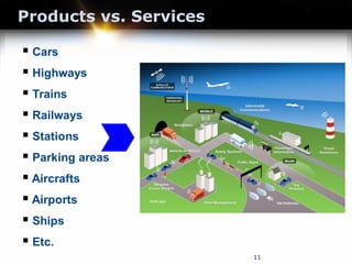 An Introduction to Service Systems Engineering (SSE) | PDF