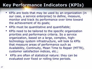 An Introduction to Service Systems Engineering (SSE) | PDF