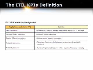 An Introduction to Service Systems Engineering (SSE) | PDF