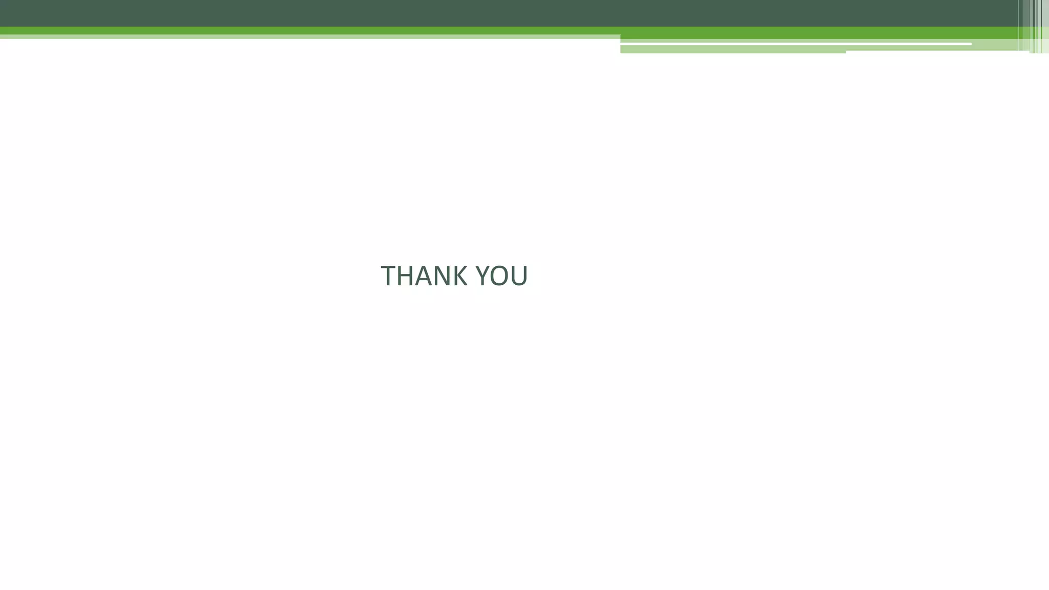 Service Transition Overview | PPTX