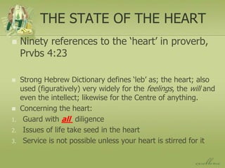 Service with excellence | PPTX