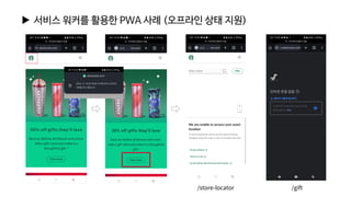 Kit-Works Team Study_ Service Worker.pdf
