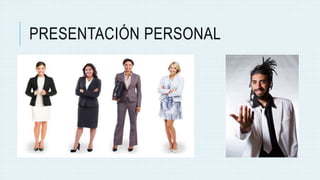 Servicio; Definición, cultura de servio, ciclo del servicio y sus ...