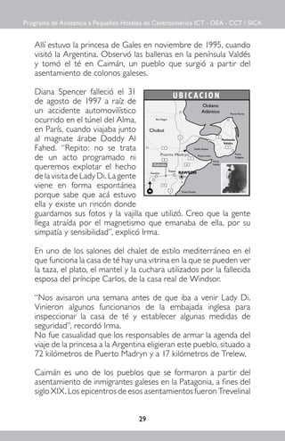 SERVICIO_DE_ALIMENTOS_Y_BEBIDAS.pdf