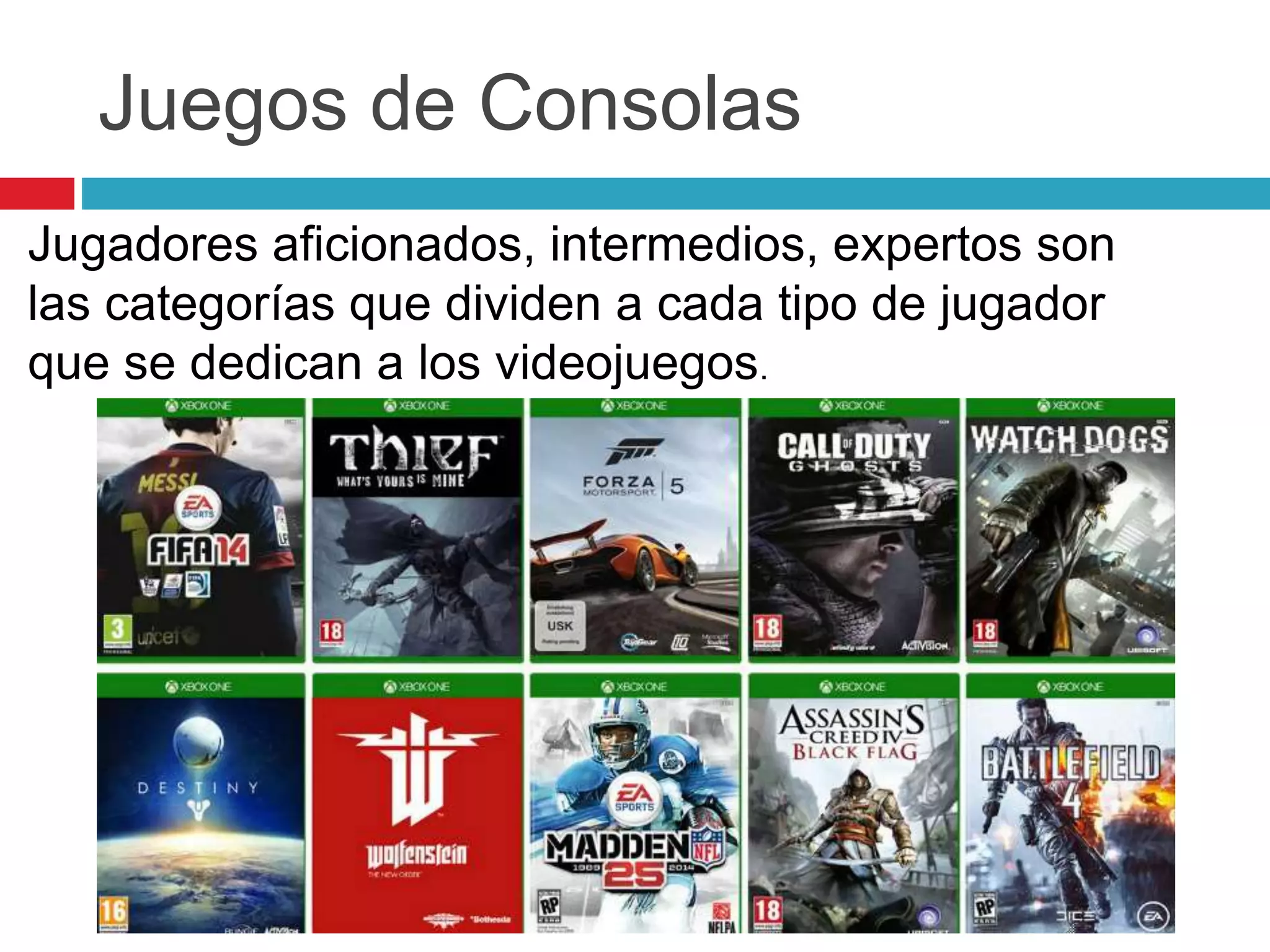 Servicios del entretenimiento | PPT