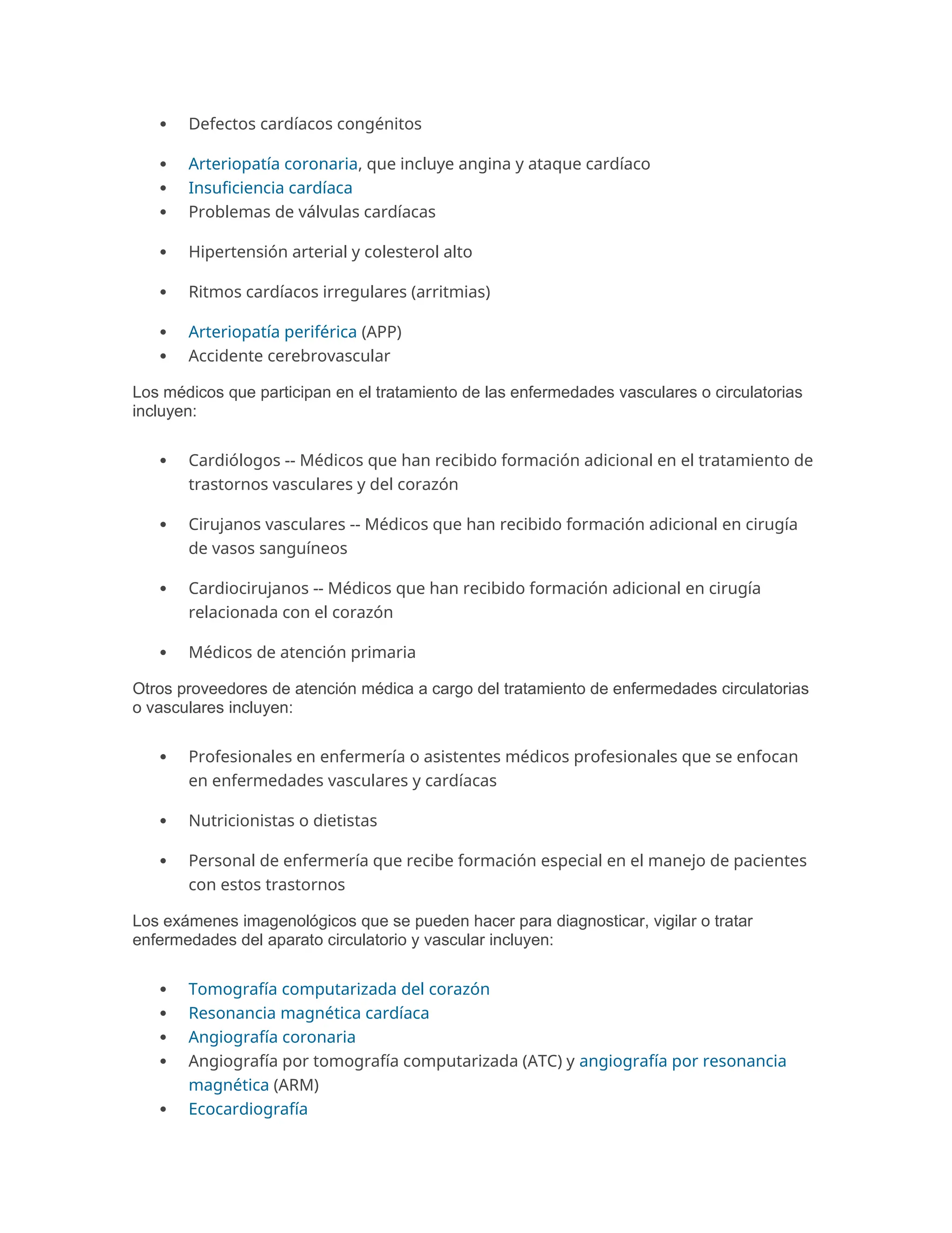 Servicios vasculares y cardíacos clinica.docx