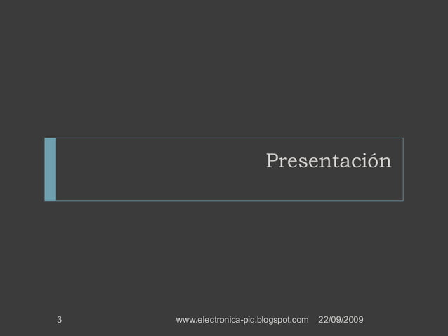 Servidor Web Apache Php Mysql Ppt 7952
