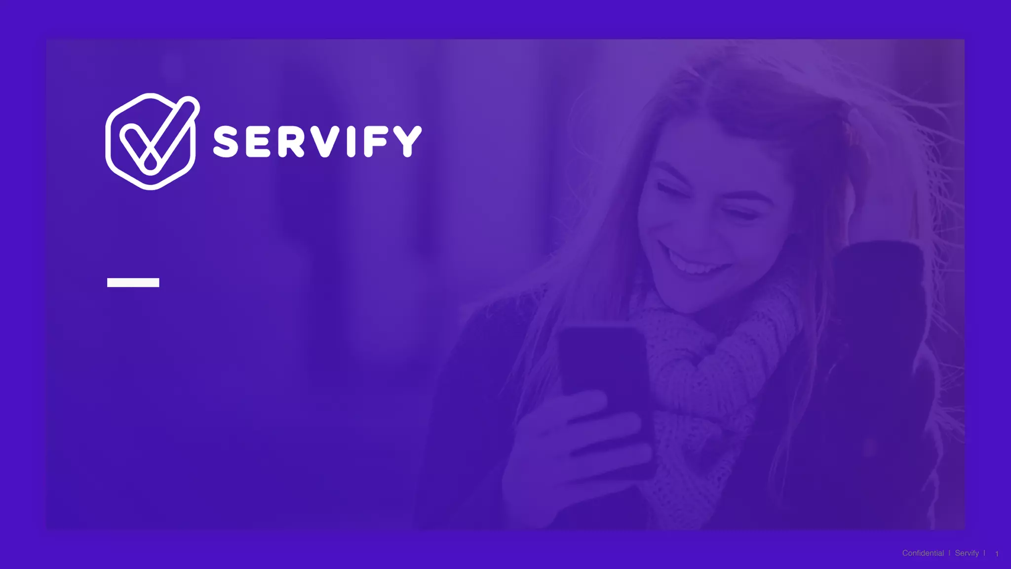 Servify Accolades - 2021 | PDF