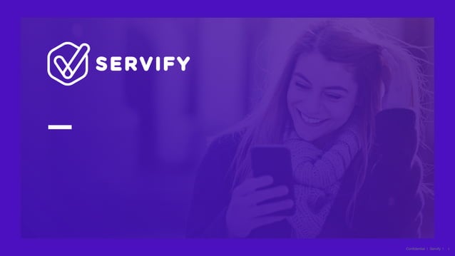 Servify Accolades - 2021 | PDF