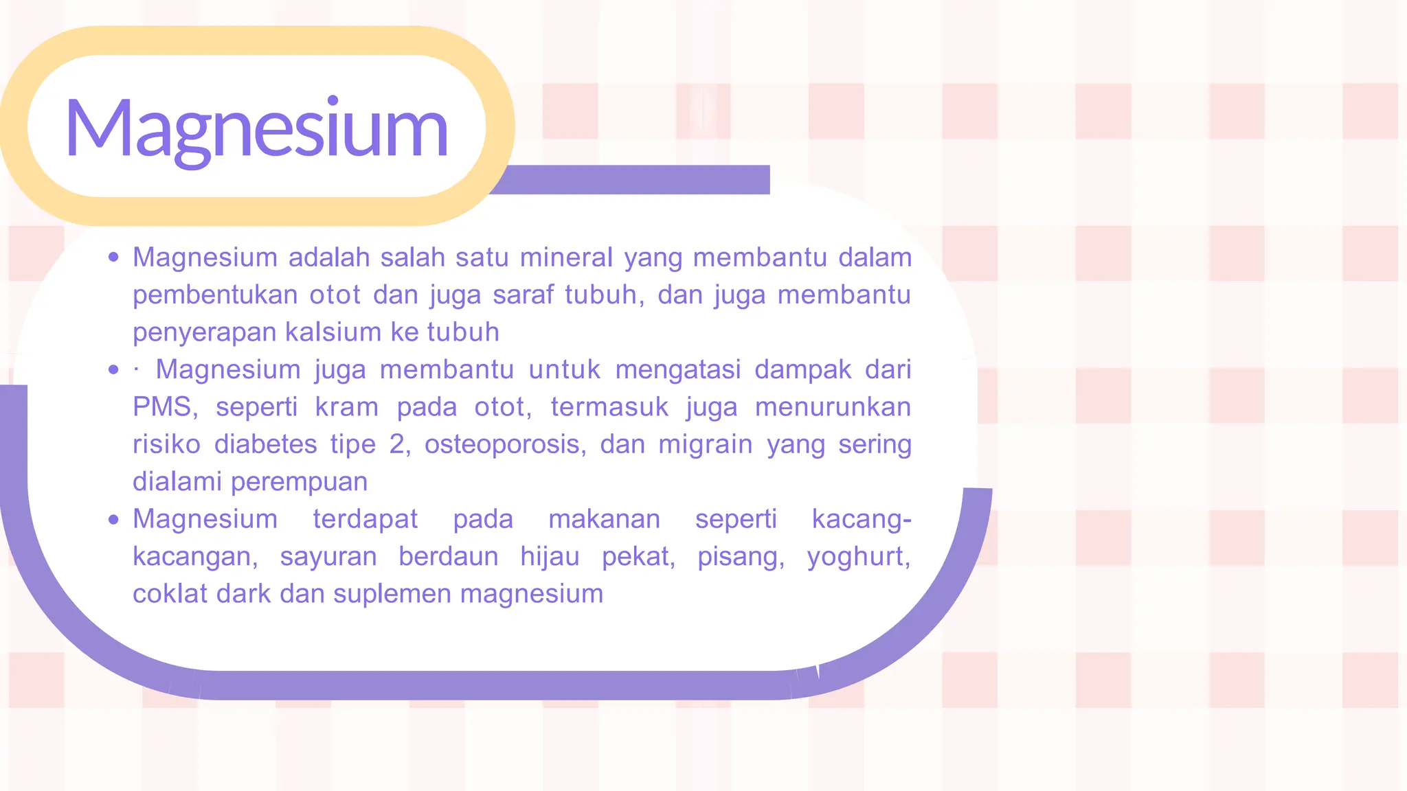 KANKER Serviks (KANKER LEHER RAHIM).pptx