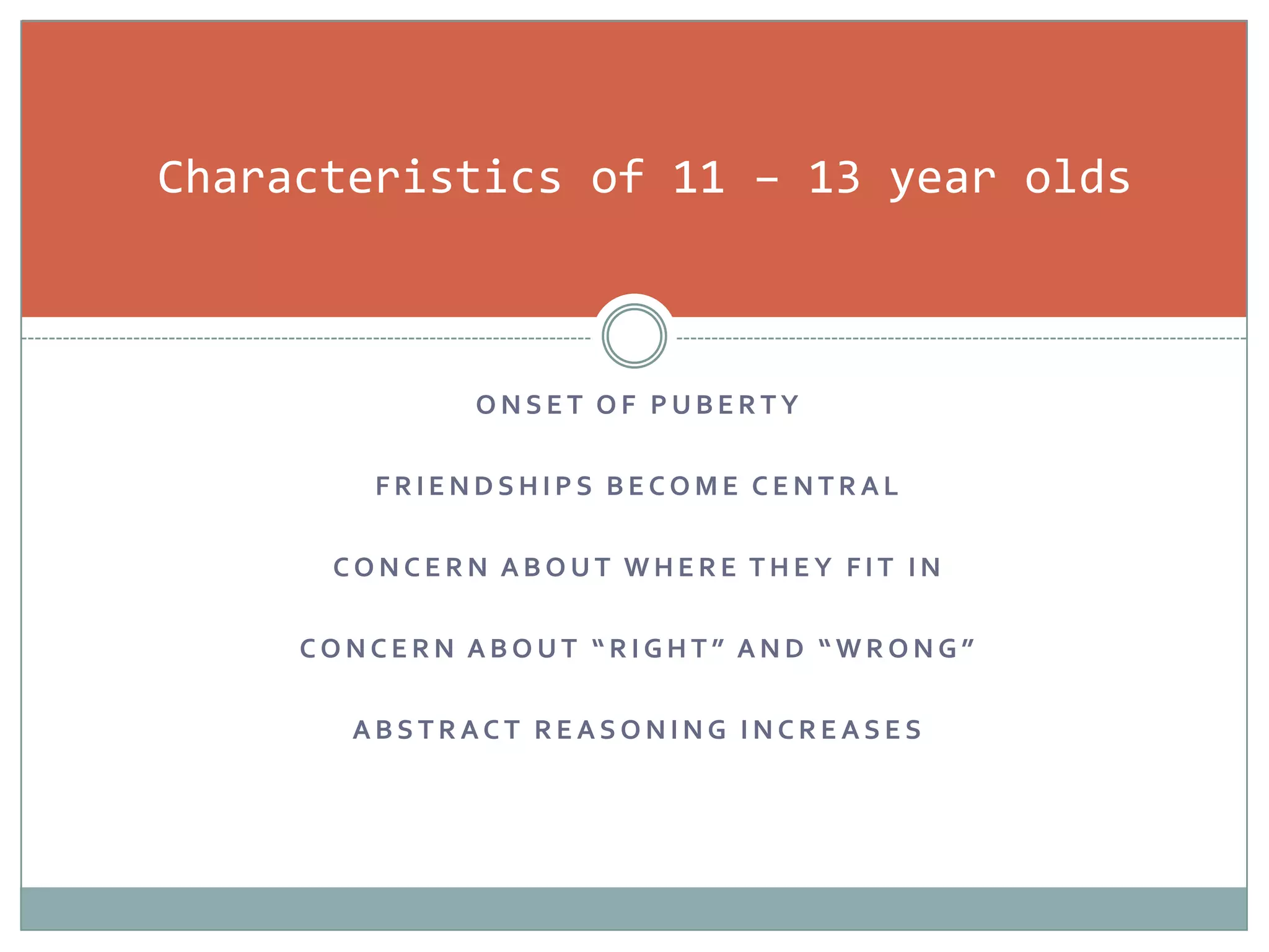Serving Our Middle School Patrons (With Avatar) | PPTX
