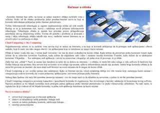 Servisi-u-oblaku.pdf