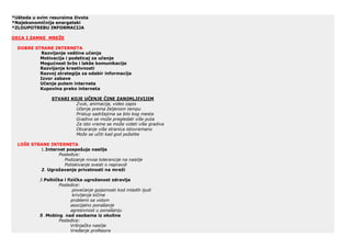 Servisi-u-oblaku.pdf