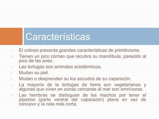 Ser vivo y materia innerte caracteristicas | PPTX