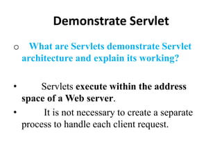 Servlet.ppt