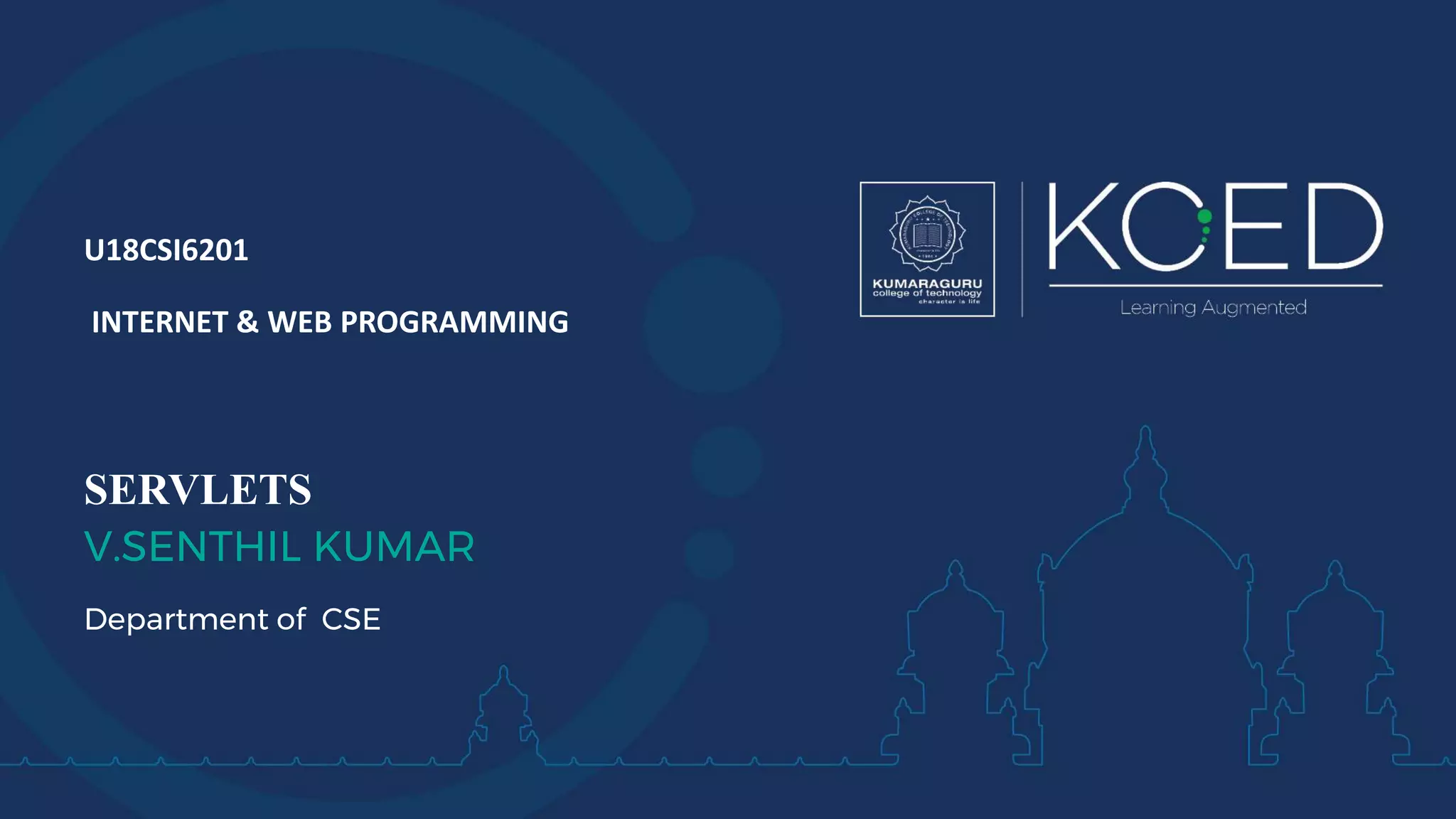 Servlet.pptx