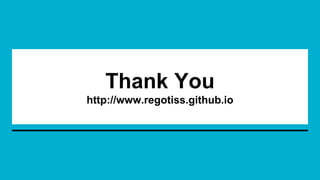 Servlet and jsp interview questions | PPT