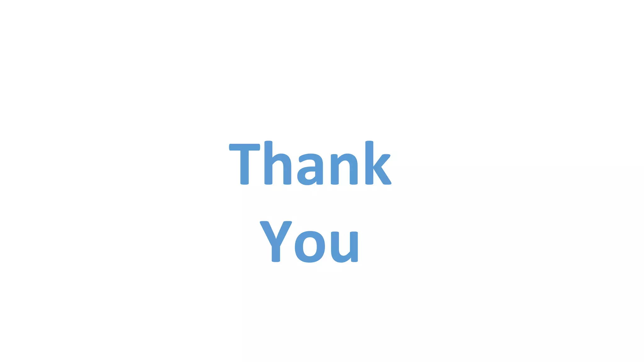 Servlet and servlet life cycle | PDF