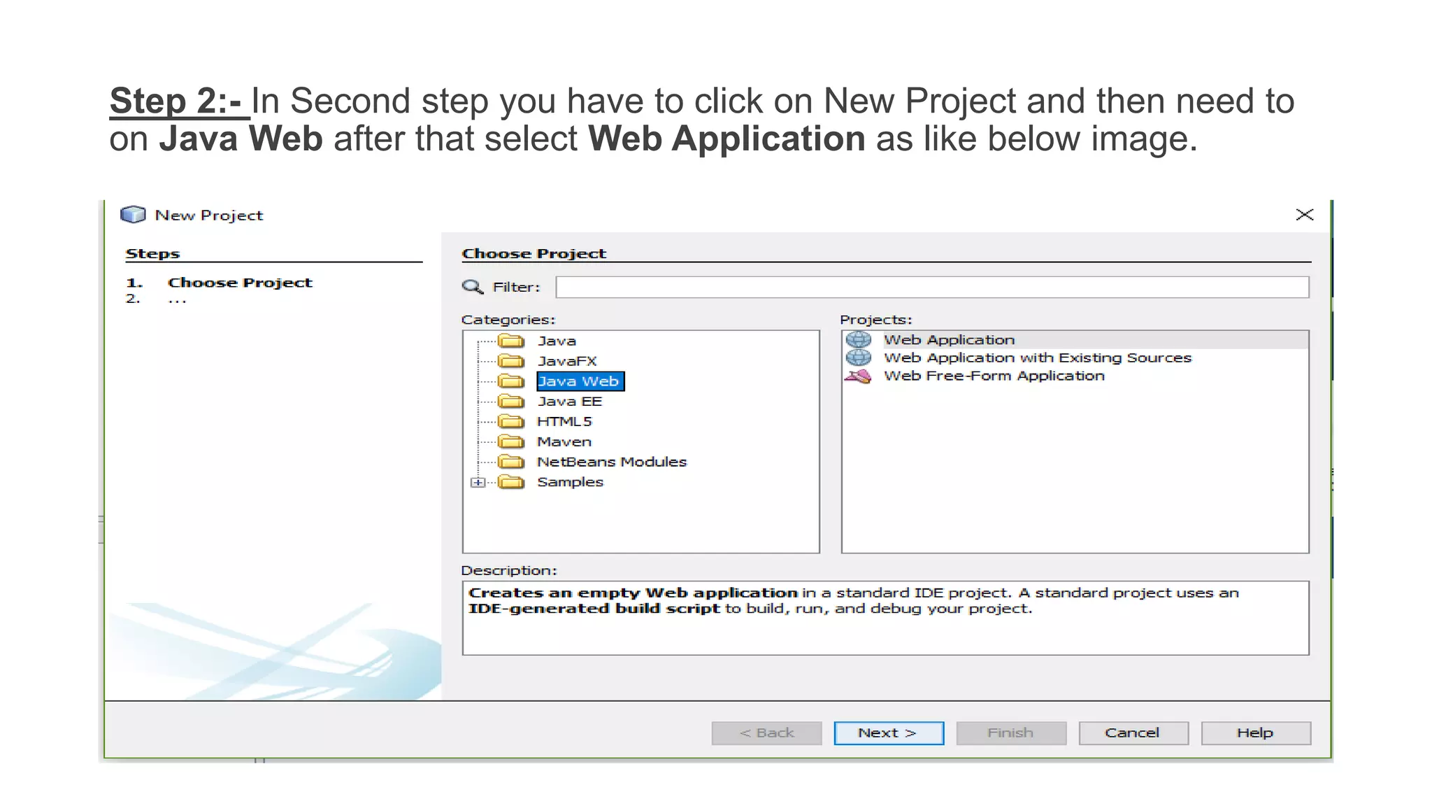 Servlet Demo (2).pptx