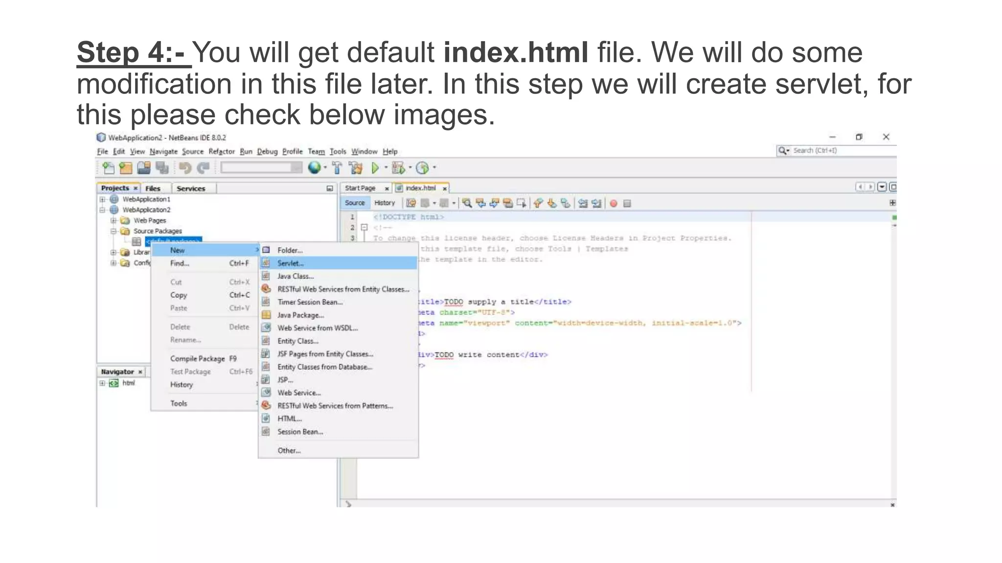 Servlet Demo (2).pptx