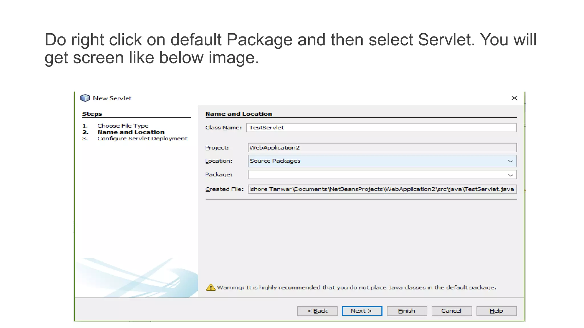 Servlet Demo (2).pptx