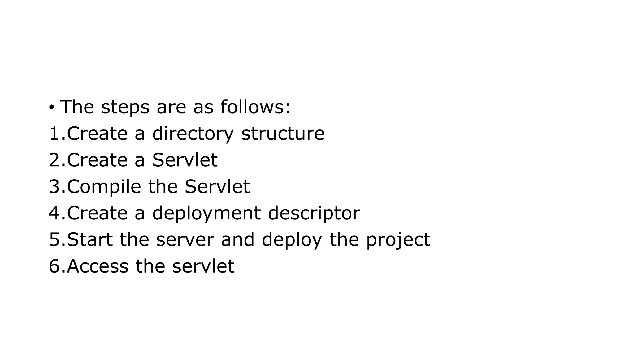 Servlet Demo (2).pptx