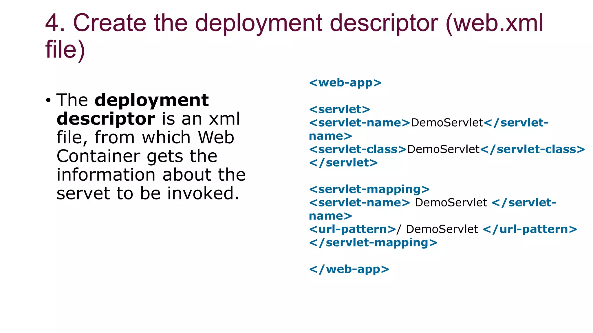 Servlet Demo (2).pptx