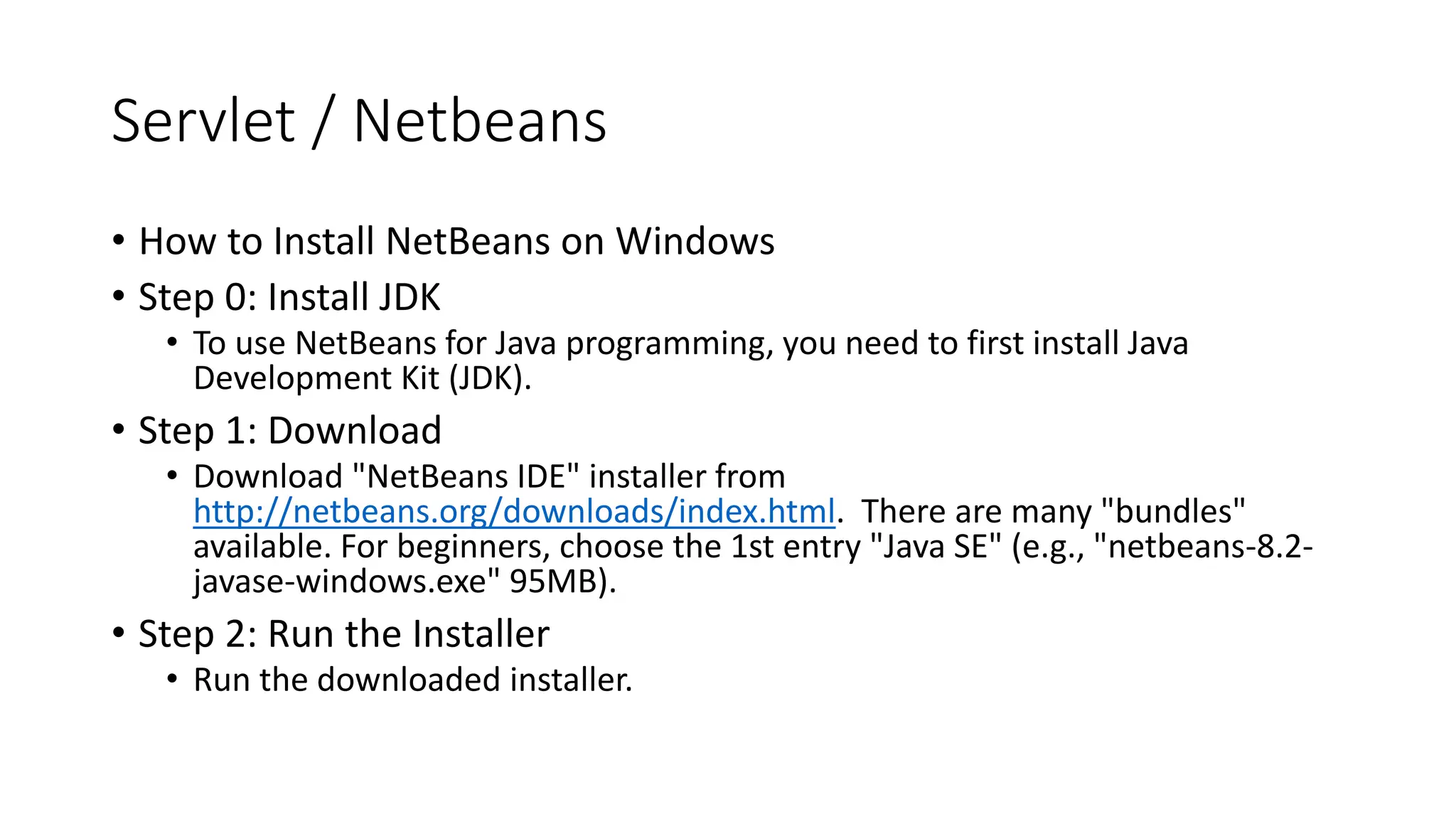 Servlet Demo (2).pptx