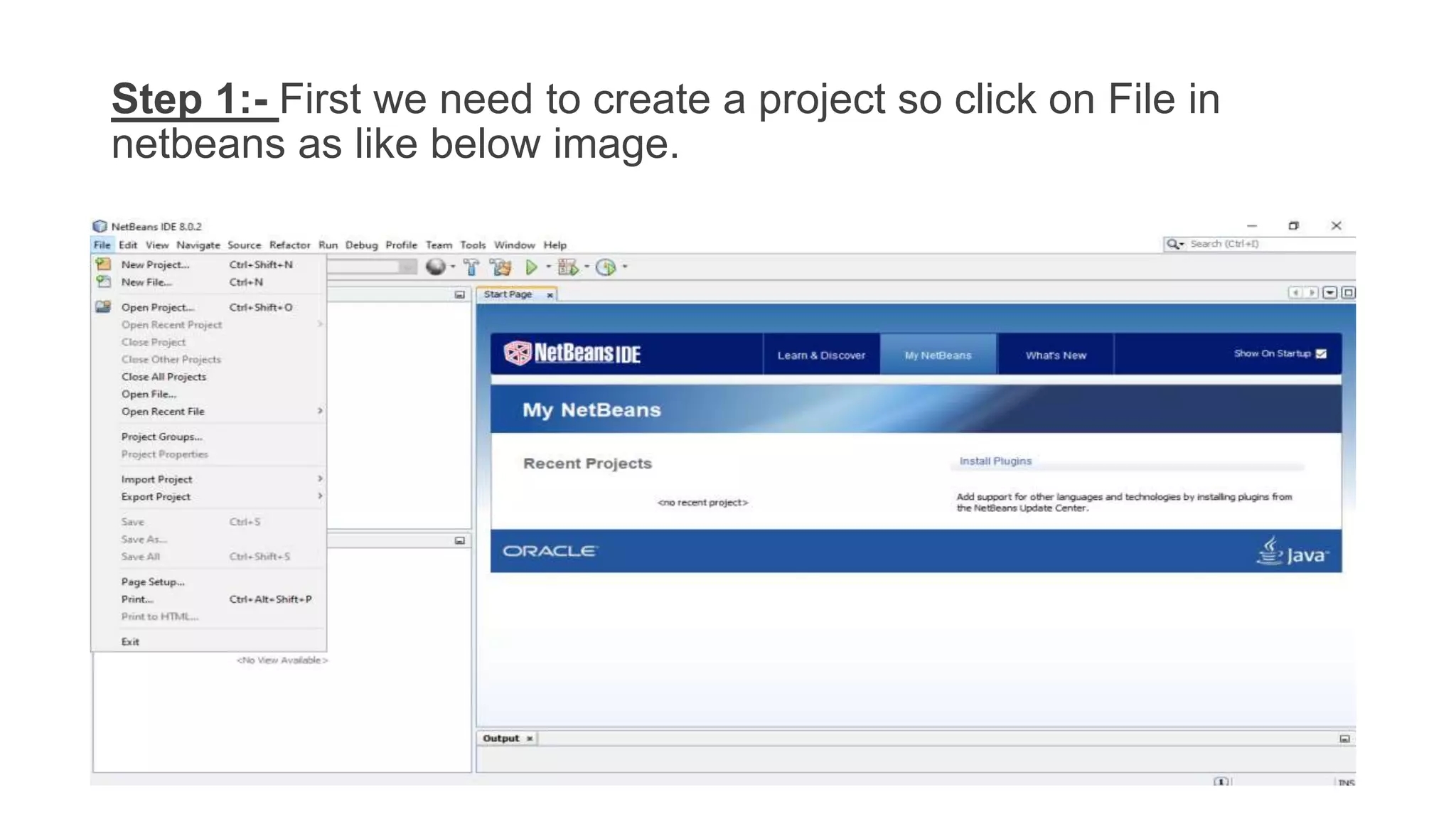 Servlet Demo (2).pptx