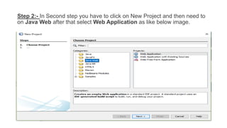 Servlet Demo (2).pptx
